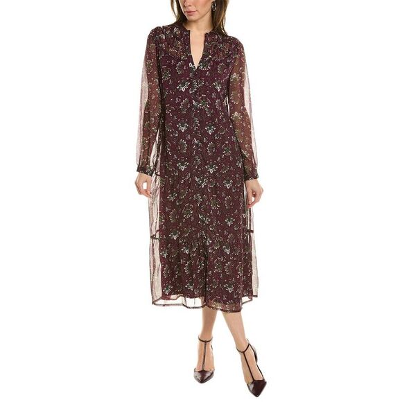 ANNA KAY | Dresses | Anna Kay Orchina Dress | Poshmark